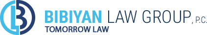 California Employment Lawyers | Bibiyan Law Group, P.C.