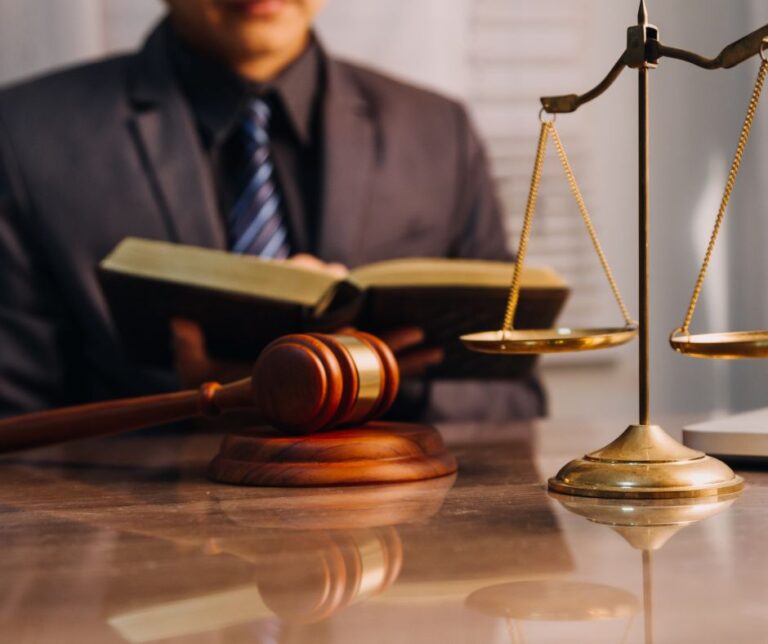 Can You Sue Your Employer For Wrongful Termination Bibiyan Law Group can-you-sue-your-employer-for-wrongful-termination-bibiyan-law-group