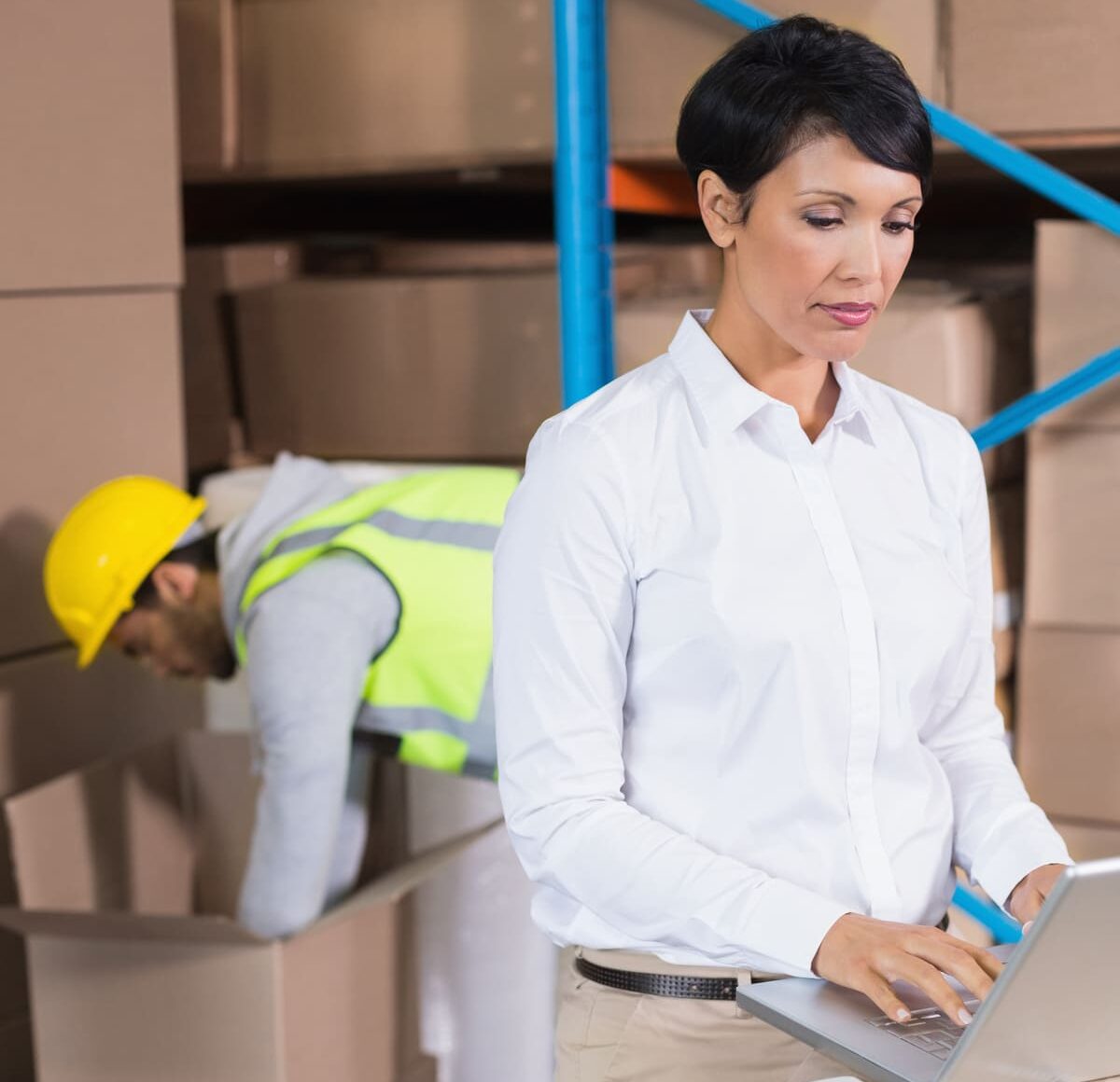 Independent Contractor Misclassification | Bibiyan Law Group