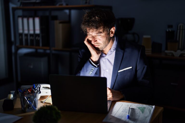 Is Overtime Mandatory in California? | Tomorrowlaw